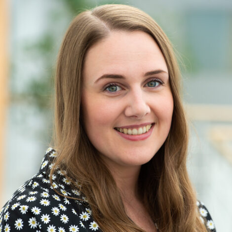 About us - Surrey WPS