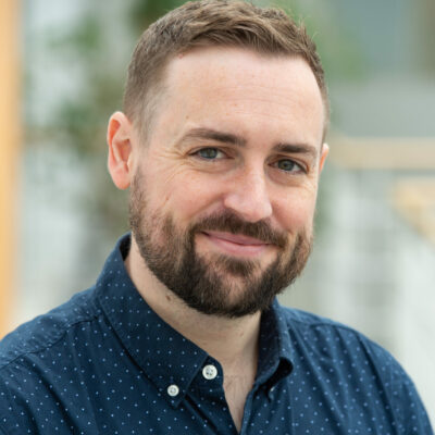 About us - Surrey WPS