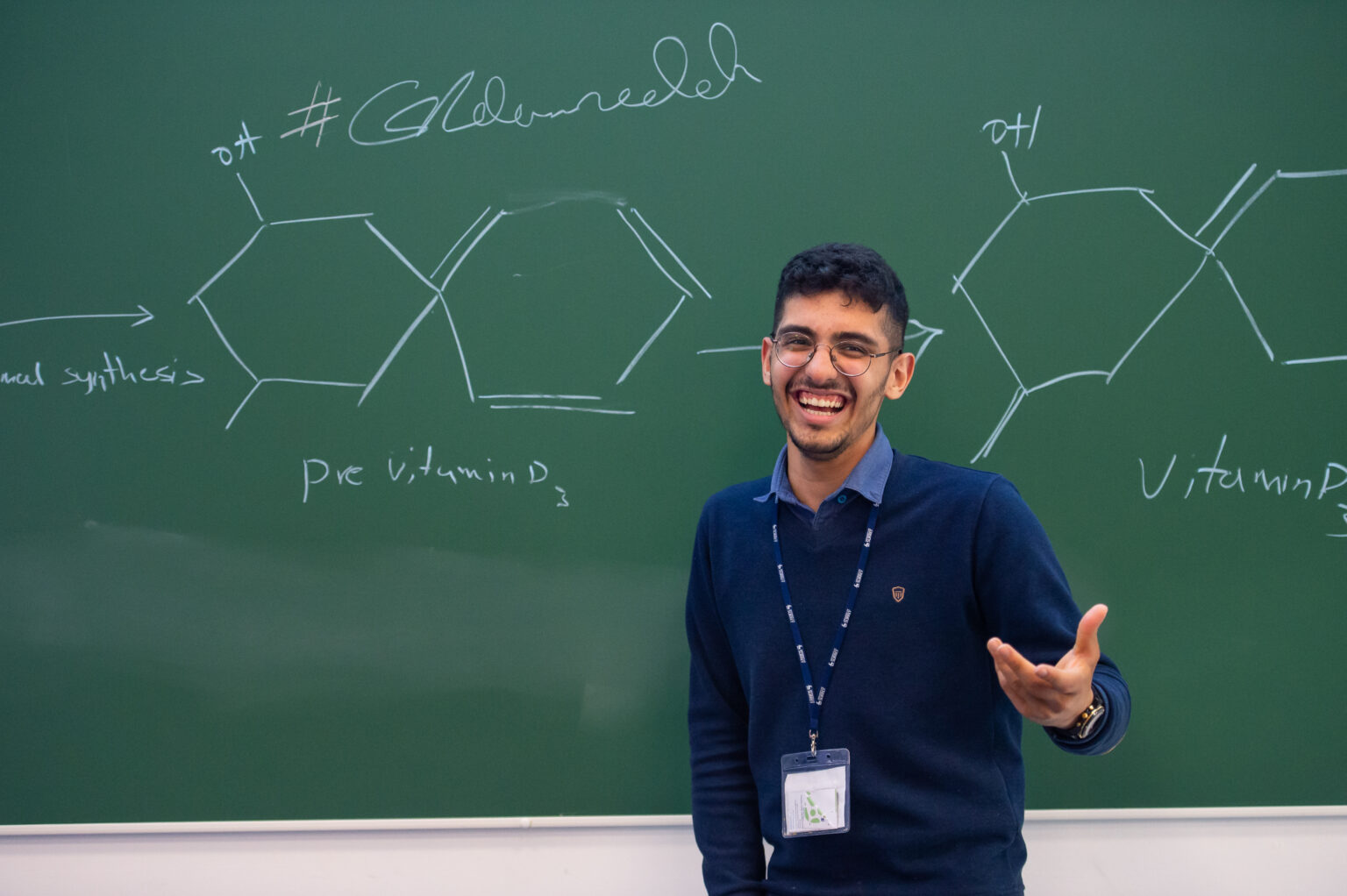 Y11 GCSE Revision Masterclasses - Surrey WPO