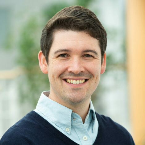 About us - Surrey WPS