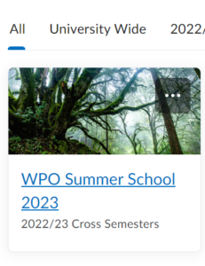 Surreylearn Log-in - Surrey WPO