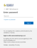 Surreylearn Log-in - Surrey WPO