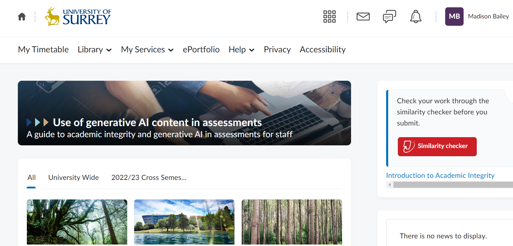 Surreylearn Log-in - Surrey WPO