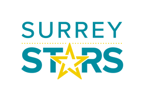 Surrey STARS - Surrey WPO